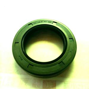 Jual Lien-hua - Oil Seal TC 49.5 x 77 x 18 Taiwan - Jakarta Selatan ...