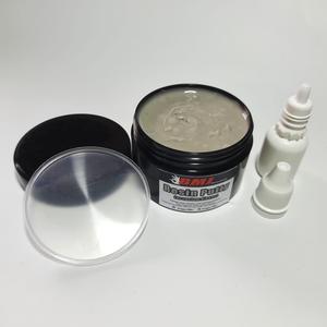 Jual BMJ Resin Putty - Resin Dempul diecast Custom Bodykit - Jakarta ...