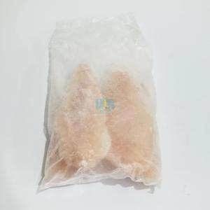 Jual R1CH. Ikan Dory Fillet Lokal 1kg Kemasan Polos D Frozen Food ...