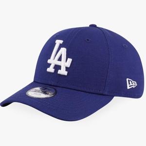 Jual Topi Anak New Era Kids 9Forty Los Angeles Dodgers Blue Cap ...