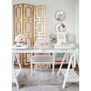 Jual Sketsel Room Divider Asian Sangjit Backdrop Sekat Pembatas Ruangan ...
