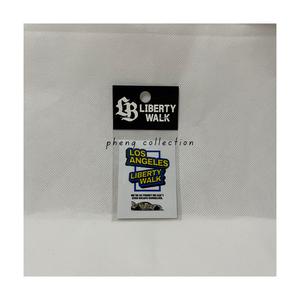 Jual Mini Gt Indonesia Baju Original Kunci Modification Imx Expo ...