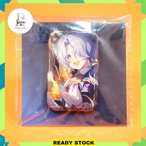 Jual Honkai: Star Rail Misha Light Cone Series Sailing Indelible ...