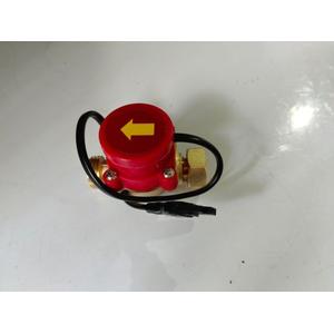 Jual Mur4h TMS FLOW SWITCH 1/2 INCH -1/2 INCH otomatis pompa booster ...