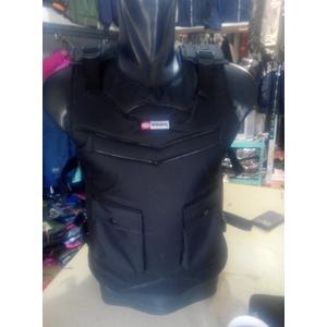 Jual ROMPI MOTOR / ROMPI ANGIN STD - Kota Tangerang - Coki P | Tokopedia