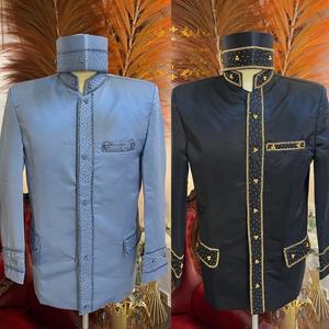 Jual Basofi bapak pengantin | Basofi bapak besan | Basofi bapak ...