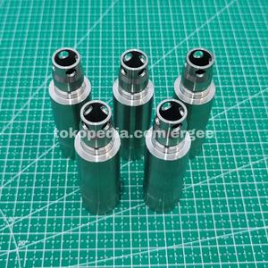 Jual BISA GRAB! Konektor AGSS /Anaesthetic Gas Scavenging System /AGSS ...
