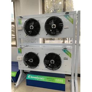 Jual Indoor Freezer 7.5 PK Best - Kota Surabaya - INDOTARA TECHNO ...