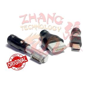 Jual JACK PSU MAGSAFE 1 MAGSAFE 2 MAGSAFE 3 MACBOOK APPLE USB C ...