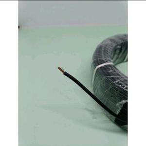 Promo Kabel Listrik Serabut KARYA NYAF 1x1,5 1x1.5 100 meter (100m ...