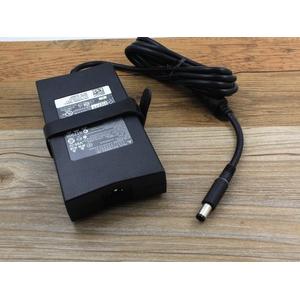 Jual Power Adaptor Charger Dell Alienware 14 Model P39G 150W Original ...