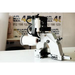 Jual Mesin Jahit Karung NP 7A NP7A TYPICAL Best - Jakarta Barat - NIAGA ...