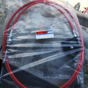 Jual Kabel Gas Vibro Sesuai Contoh - Kota Surabaya - CV PRANADIPA ...