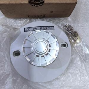 Jual HEAT DETECTOR OKI FD-6111 Best - Jakarta Timur - HANINDO TECH ...