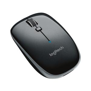 Jual Logitech Bluetooth Mouse M557 - Garansi Resmi - Jakarta Barat ...