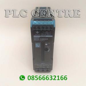 Jual Omron S8VK-C06024 Power Supply 24VDC 2.5A - Kota Denpasar - Karya Elektronik store | Tokopedia