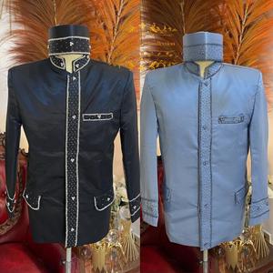 Jual Basofi bapak pengantin | Basofi bapak besan | Basofi bapak ...