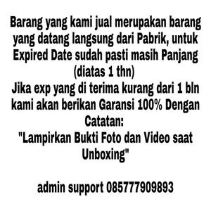 Jual CS1 Primera Bread Crumb Panko 1 kg (White) Tepung Roti warna putih ...