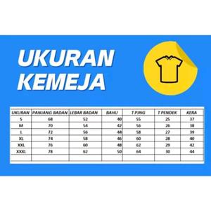 Jual neww collection!! |Kemeja Seragam | Baju Kerja | Seragam Kombinasi ...