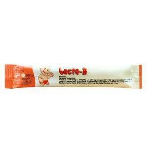 Jual Lacto-B Suplemen Probiotik Anak - 1 Sachet - Jakarta Selatan ...