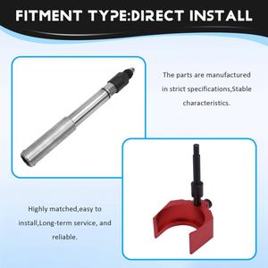 Jual J-42083 9U7227 9S9082 Automatic Timing Pin & Injector Height ...