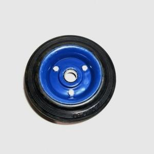 Jual Roda Troli/Roda Lori Hongkong 6 inch - Jakarta Barat - Toko Roda ...
