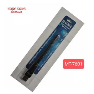 Jual USB wifi dongle mt 7601 matrix - Jakarta Pusat - NETWORKING ...