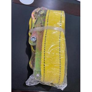 Jual Predator Id - Ratchet Tie Down 2"X10Mtr | Cargo Lashing Belt ...