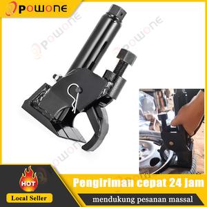 Jual Peralatan Penukar Penukar Ban Tangan Tangan Tangan Pelayan Ban ...