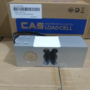 Jual Loadcell CAS BCD Kap 500Kg Single point Best - Kota Surabaya - Sumber Prima Teknik | Tokopedia