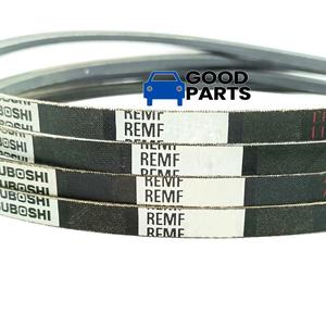Jual FAN BELT REMF 6445 MITSUBOSHI BENANG - Kota Surabaya - Goodparts ...