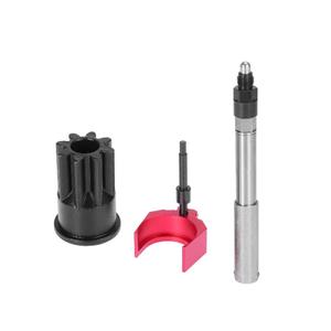 Jual Injector Height Tool and Engine Barring Socket 9S9082 9U-7227 For ...