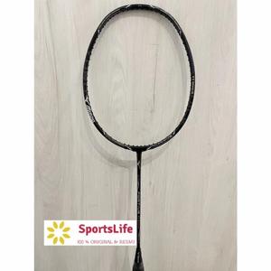 Jual BISA GRAB! RAKET BADMINTON MIZUNO FORTIUS 11 QUICK ORIGINAL FULL ...