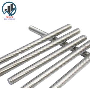 Jual SPECIAL BAUT BESI ULIR / LONG DRAT /BESI BAUT ULIR 8MM X 100 CM ...