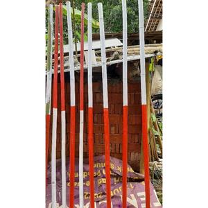 Jual Tiang Bendera Bambu 2 Meter/Bambu Tiang Bendera - Jakarta Selatan ...