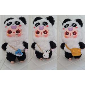Jual READY TAS MINI FOR BONEKA BABY THREE/AKSESORIES BABY THREE/VER 3 ...