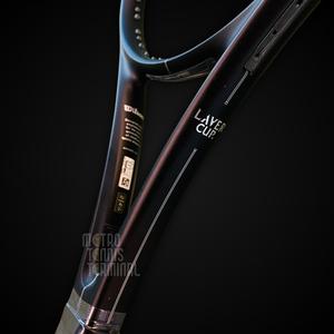 Jual Wilson RF01 Laver Cup Roger Federer 2024 Lited Edition RF 01 Laver ...