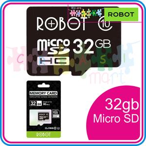 Jual Original Memory Card / Kartu Memori Micro SD Berbagai Macam Merk ...