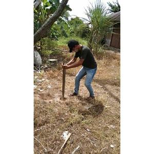 Jual KRISBOW PENGGALI/ALAT GALI TANAH - Bergagang - Jakarta Timur ...