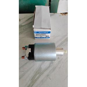 Jual Switch Dinamo Starter Selenoid L300 T120SS Pajero Sport Triton ...
