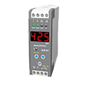 Jual Multispan Earth Fault Relay Din Rail/Multispan EFR-63/EFR Best ...