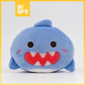 Promo OHSOME CCCOVE Neck Pillow With Eye Mask Covers Bantal Leher Model ...