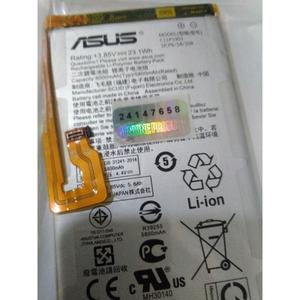Jual Asus C11P1903 Original 100% Genuine Battery Batre Baterai Asus Rog ...