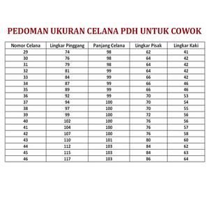 Jual Terjangkau Setelan Pdh Pria Lengan Pendek Warna Hitam Dan Abu Tua ...