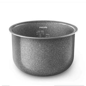 Jual MediaElektro- MAGIC COM PHILIPS HD 4515 HD4515 DIGITAL Rice Cooker ...