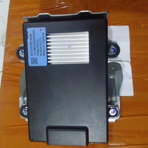 Jual ECU PVM (HD) TOYOTA INNOVA FORTUNER ORIGINAL - Kab. Bogor ...