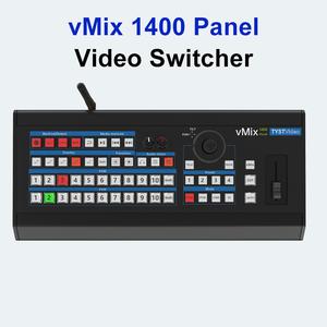 Jual TYSTVideo vMix 1400 Professional Broadcast Wireless Director Vmix ...