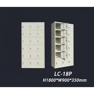 Promo Loker Besi Lemari Besi Filling Cabinet Lemari Locker Besi - 15 ...