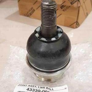 Jual ball joint lower bawah Toyota Fortuner Hilux Innova ORIGINAL ...