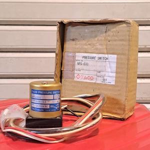 Jual PRESSURE SWITCH TACO NPS-030 Best - Kota Surabaya - Sumber Prima ...